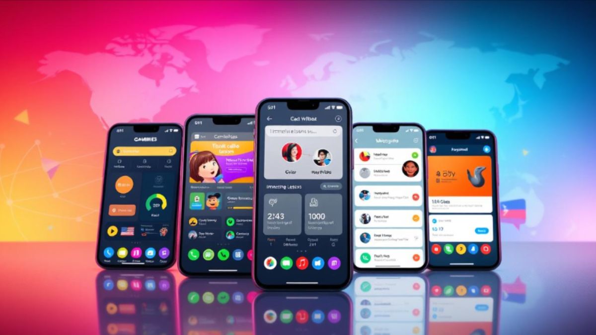 Gamification in English Language Teaching: Strategies and Tools to ...