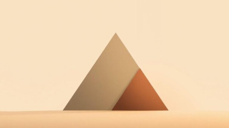 To and For: Aprenda Como Usar Cada Um Corretamente com Exemplos ...