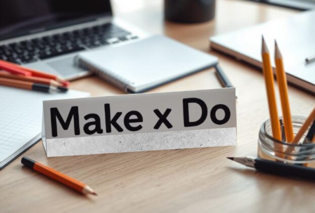 Modal Verbs Activities to Improve Your English Grammar (B2 Level ...